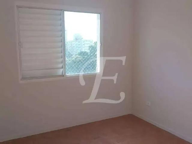 Apartamento para Locação em São Paulo/SP Jardim América 2 Quartos