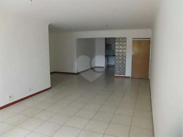 Apartamento para Locação em São Paulo/SP Jardim América 2 Quartos
