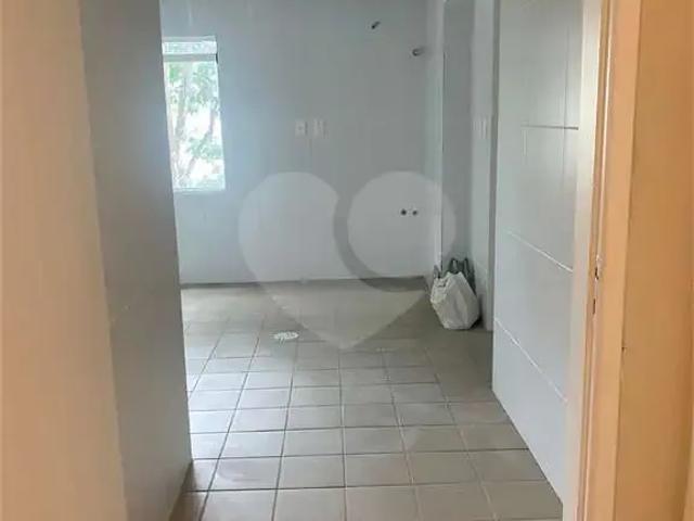 Apartamento para Locação em São Paulo/SP Jardim América 2 Quartos