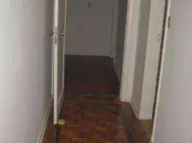 Apartamento para Locação em São Paulo/SP Jardim América 3 Quartos