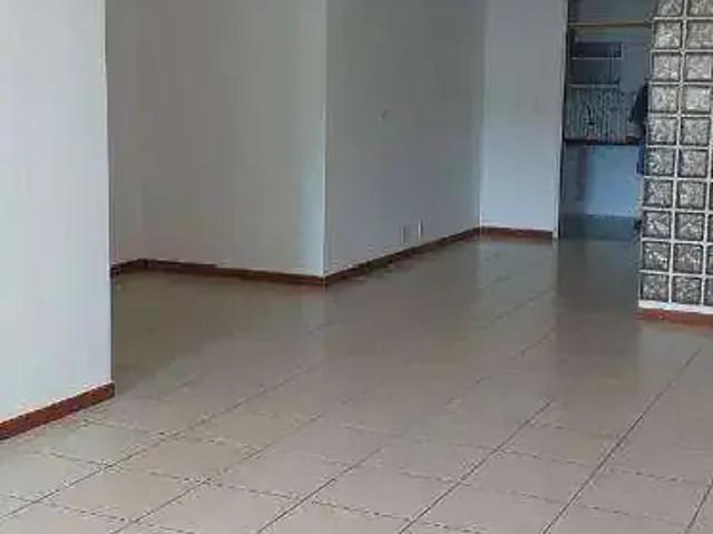 Apartamento para Locação em São Paulo/SP Jardim América 3 Quartos