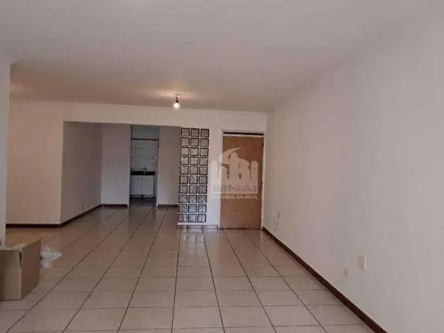 Apartamento para Locação em São Paulo/SP Jardim América 3 Quartos