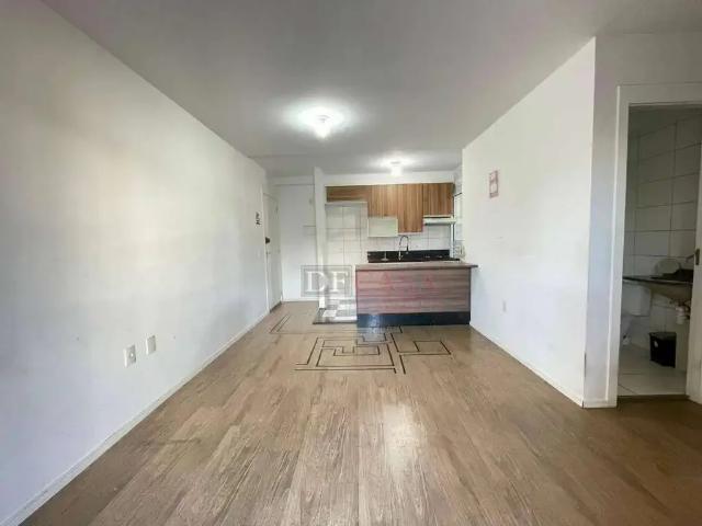 Apartamento para Locação em São Paulo/SP Jardim América da Penha 2 Quartos