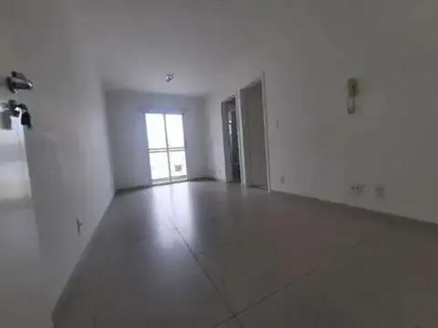 Apartamento para Locação em São Paulo/SP Jardim Ampliação 1 Quartos