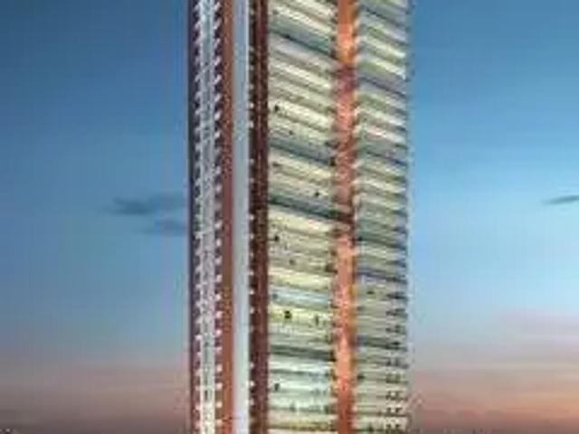 Apartamento para Locação em São Paulo/SP Jardim Anália Franco 4 Quartos