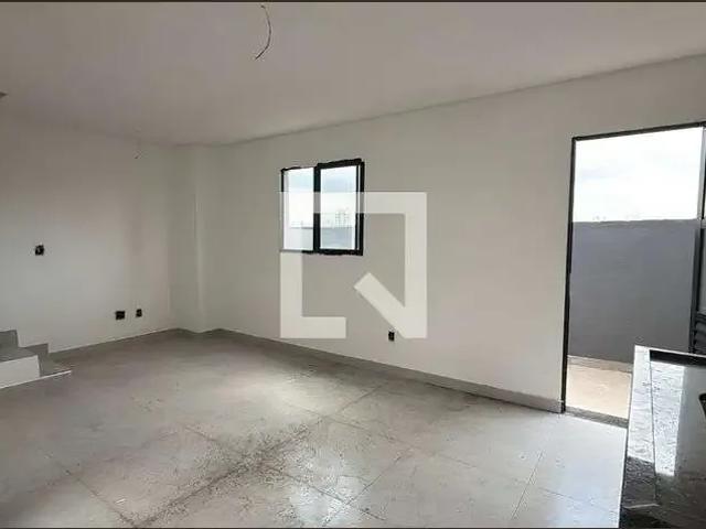 Apartamento para Locação em São Paulo/SP Jardim Anália Franco 1 Quartos