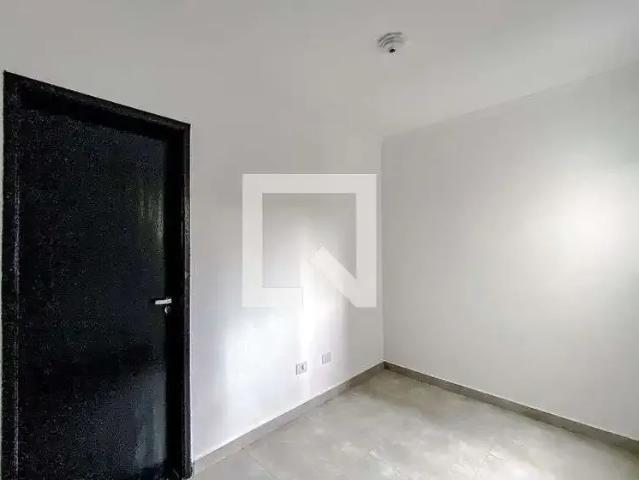 Apartamento para Locação em São Paulo/SP Jardim Anália Franco 1 Quartos