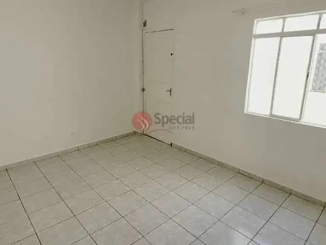 Apartamento para Locação em São Paulo/SP Jardim Anália Franco 2 Quartos