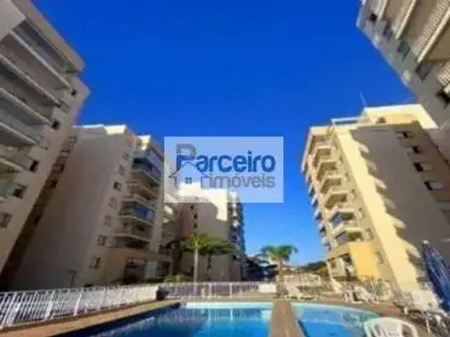 Apartamento para Locação em São Paulo/SP Jardim Anália Franco 2 Quartos