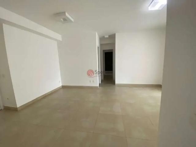 Apartamento para Locação em São Paulo/SP Jardim Anália Franco 2 Quartos