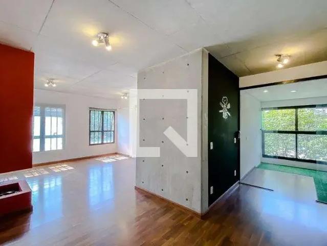 Apartamento para Locação em São Paulo/SP Jardim Anália Franco 2 Quartos