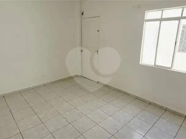 Apartamento para Locação em São Paulo/SP Jardim Anália Franco 2 Quartos