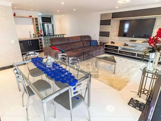 Apartamento para Locação em São Paulo/SP Jardim Anália Franco 2 Quartos