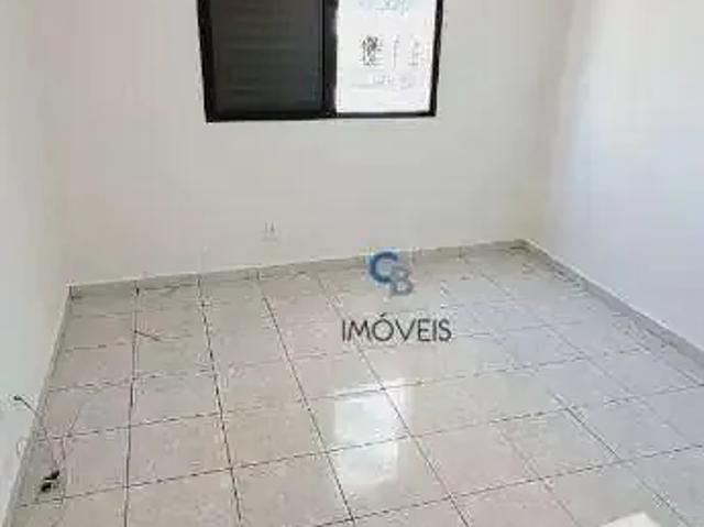 Apartamento para Locação em São Paulo/SP Jardim Anália Franco 2 Quartos