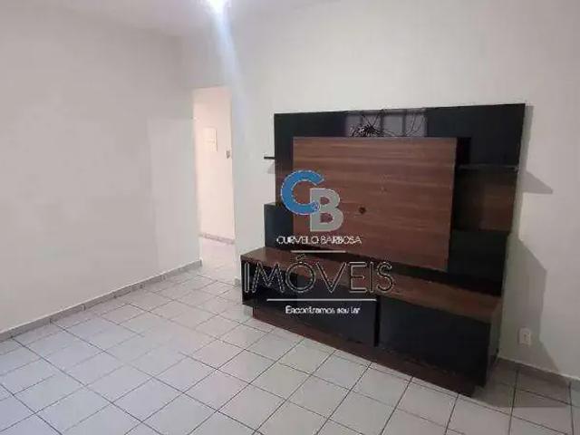 Apartamento para Locação em São Paulo/SP Jardim Anália Franco 2 Quartos