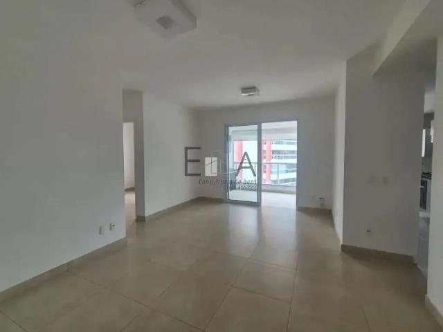Apartamento para Locação em São Paulo/SP Jardim Anália Franco 2 Quartos
