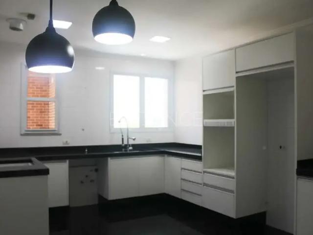 Apartamento para Locação em São Paulo/SP Jardim Anália Franco 3 Quartos
