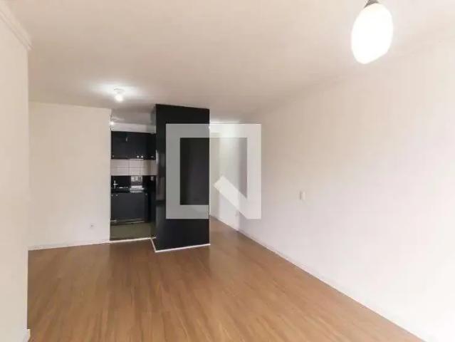 Apartamento para Locação em São Paulo/SP Jardim Anália Franco 3 Quartos