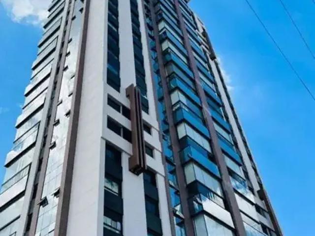 Apartamento para Locação em São Paulo/SP Jardim Anália Franco 3 Quartos