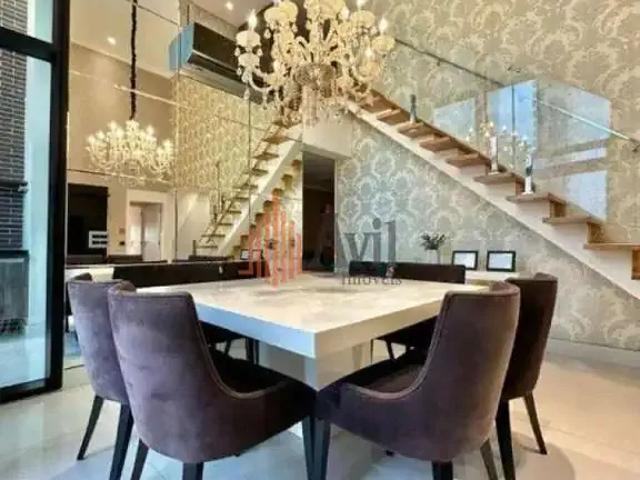 Apartamento para Locação em São Paulo/SP Jardim Anália Franco 3 Quartos