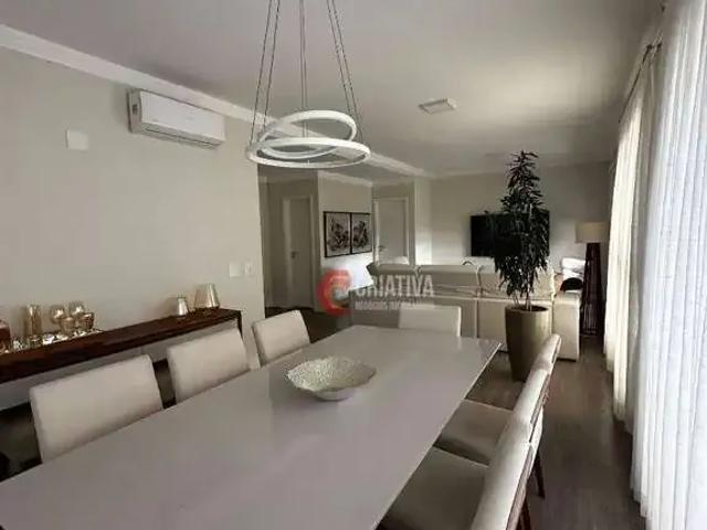 Apartamento para Locação em São Paulo/SP Jardim Anália Franco 3 Quartos