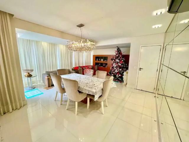 Apartamento para Locação em São Paulo/SP Jardim Anália Franco 3 Quartos