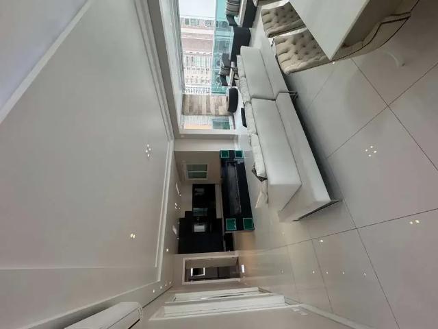 Apartamento para Locação em São Paulo/SP Jardim Anália Franco 3 Quartos