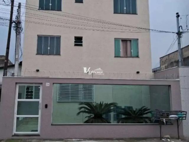 Apartamento para Locação em São Paulo/SP Jardim Andaraí 1 Quartos