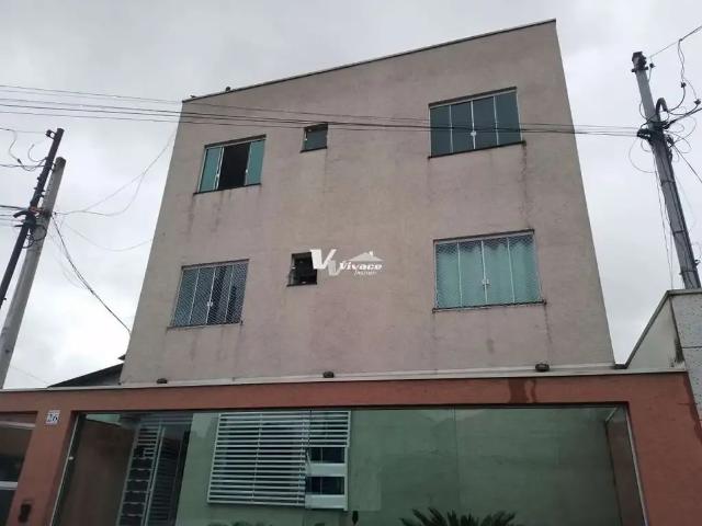 Apartamento para Locação em São Paulo/SP Jardim Andaraí 1 Quartos