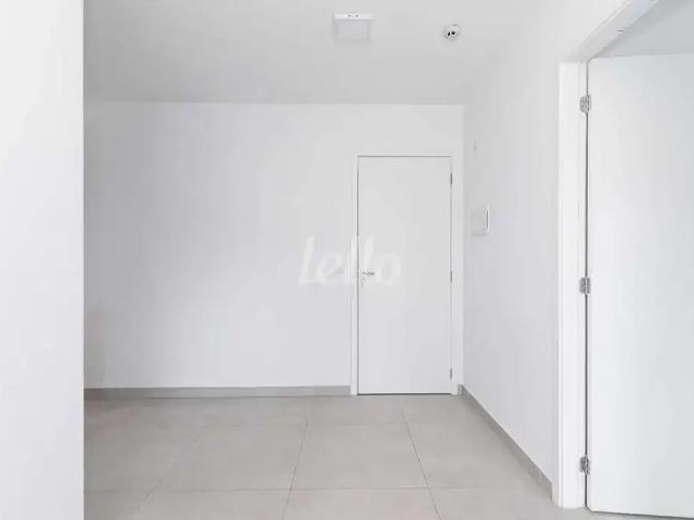Apartamento para Locação em São Paulo/SP Jardim Ângela Zona Leste 1 Quartos