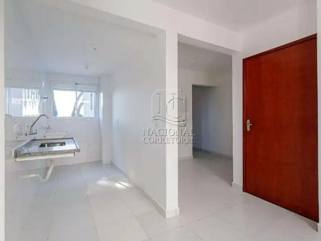 Apartamento para Locação em São Paulo/SP Jardim Adutora 2 Quartos