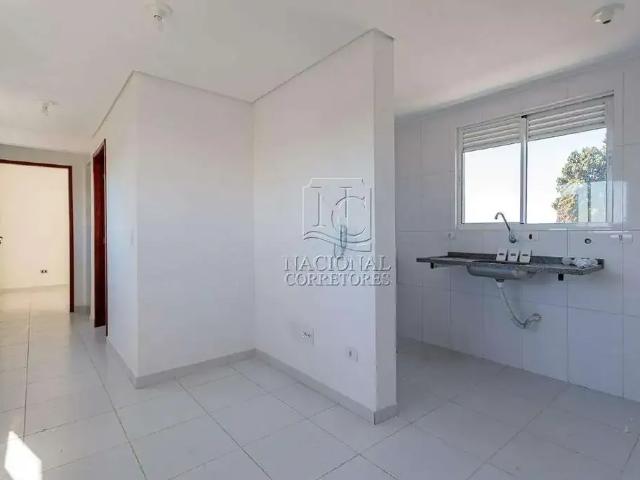 Apartamento para Locação em São Paulo/SP Jardim Adutora 2 Quartos