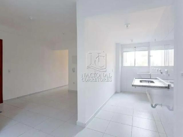 Apartamento para Locação em São Paulo/SP Jardim Adutora 2 Quartos