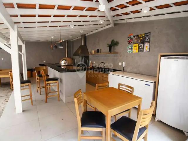 Apartamento para Locação em São Paulo/SP Jardim Aeroporto 2 Quartos