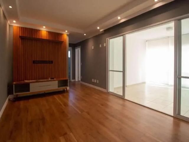 Apartamento para Locação em São Paulo/SP Jardim Aeroporto 2 Quartos