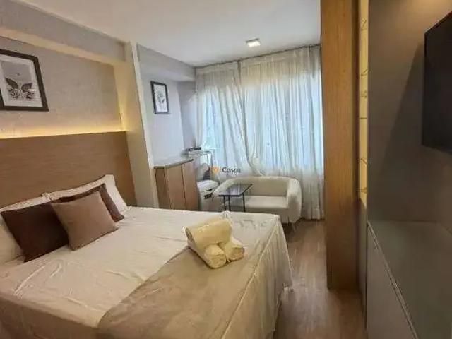 Apartamento para Locação em São Paulo/SP Jardim Aeroporto