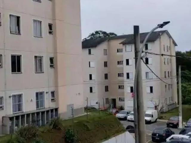 Apartamento para Locação em São Paulo/SP Jardim Apura 2 Quartos
