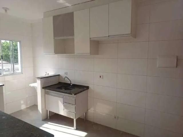 Apartamento para Locação em São Paulo/SP Jardim Aricanduva 1 Quartos