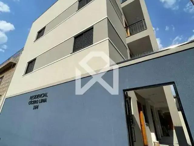Apartamento para Locação em São Paulo/SP Jardim Aricanduva 1 Quartos