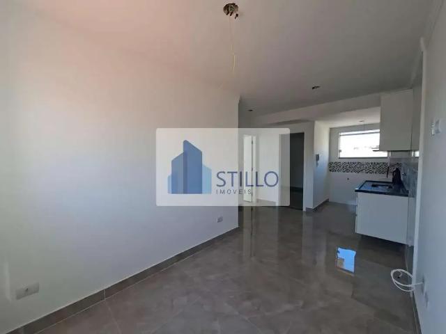 Apartamento para Locação em São Paulo/SP Jardim Aricanduva 2 Quartos
