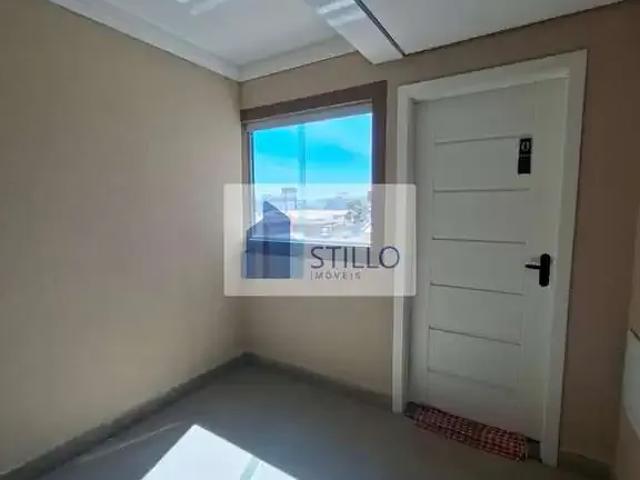 Apartamento para Locação em São Paulo/SP Jardim Aricanduva 2 Quartos