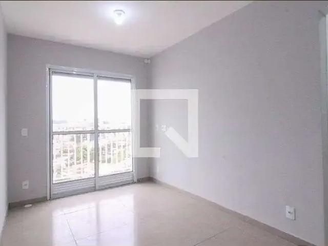 Apartamento para Locação em São Paulo/SP Jardim Aricanduva 2 Quartos