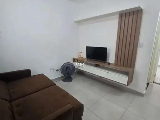 Apartamento para Locação em São Paulo/SP Jardim Aricanduva 2 Quartos