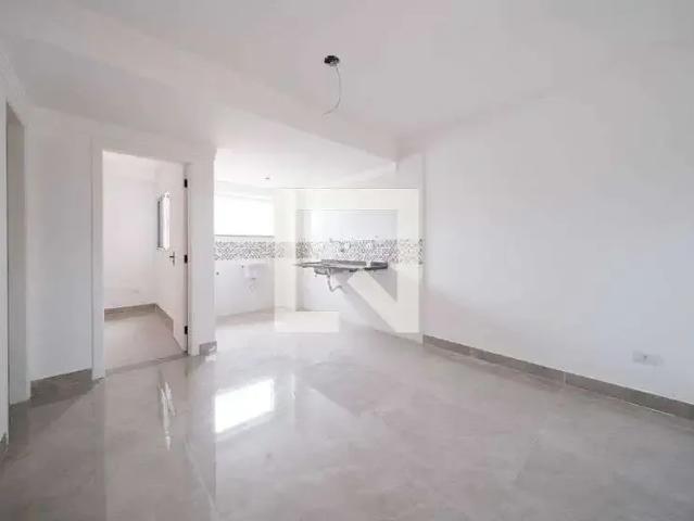 Apartamento para Locação em São Paulo/SP Jardim Aricanduva 2 Quartos