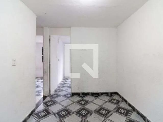 Apartamento para Locação em São Paulo/SP Jardim Arpoador 2 Quartos