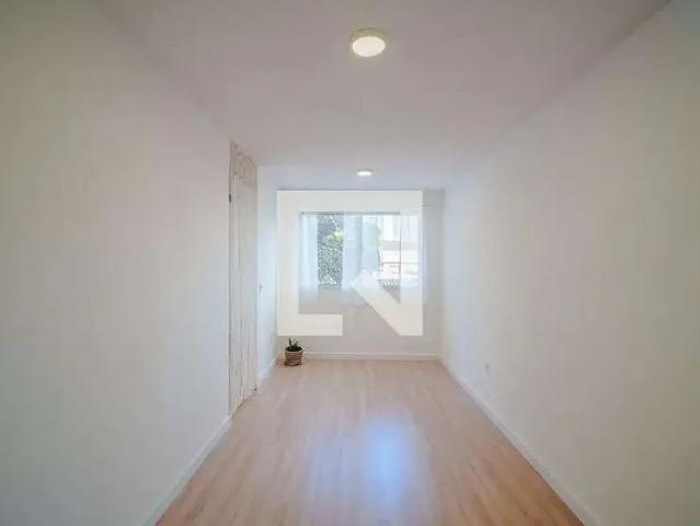 Apartamento para Locação em São Paulo/SP Jardim Arpoador 2 Quartos