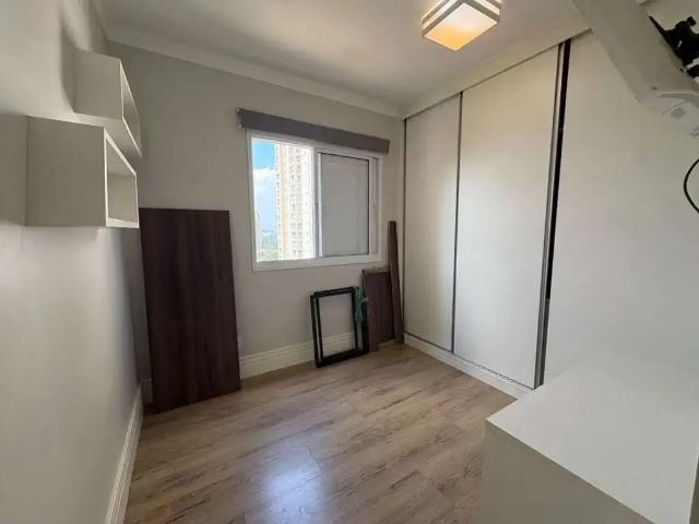 Apartamento para Locação em São Paulo/SP Jardim Arpoador 2 Quartos