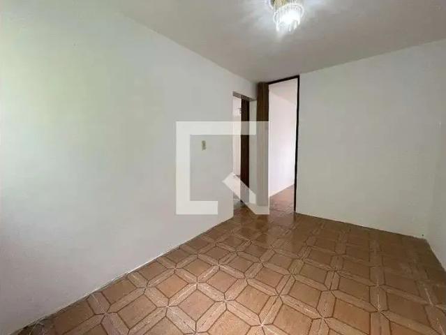 Apartamento para Locação em São Paulo/SP Jardim Arpoador 2 Quartos