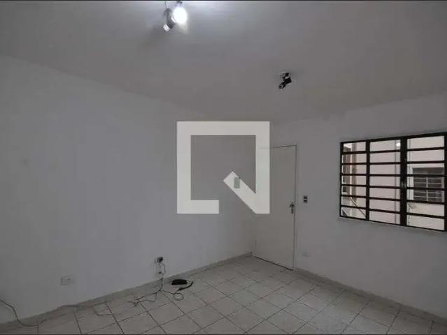 Apartamento para Locação em São Paulo/SP Jardim Ataliba Leonel 2 Quartos