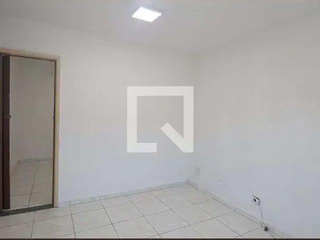 Apartamento para Locação em São Paulo/SP Jardim Ataliba Leonel 2 Quartos